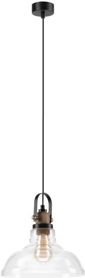 Lamkur Lampa Wisząca Matteo Patyna E27 - Opinie i atrakcyjne ceny na ...