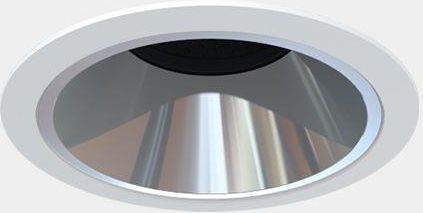 Es-System Es System Es System Geco Midi 2 140.Led 840 2300Lm Silver 36 ...