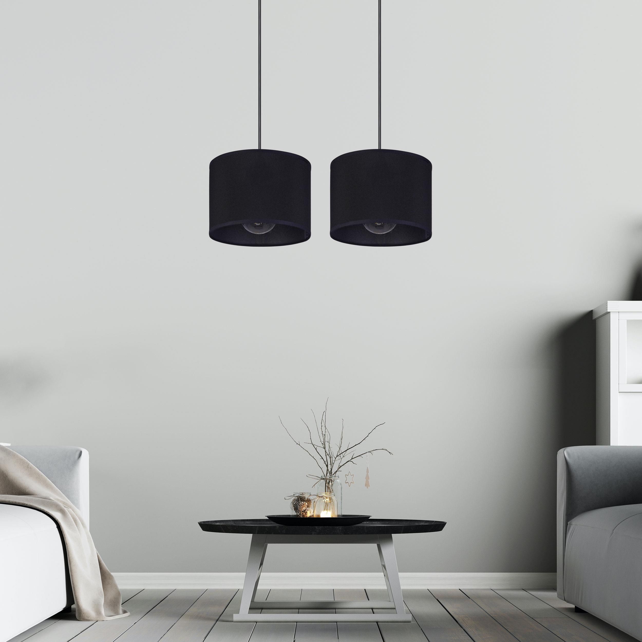 Lumen Light Lampa Wisząca 3925 Z Serii Bonito - Opinie i atrakcyjne ...