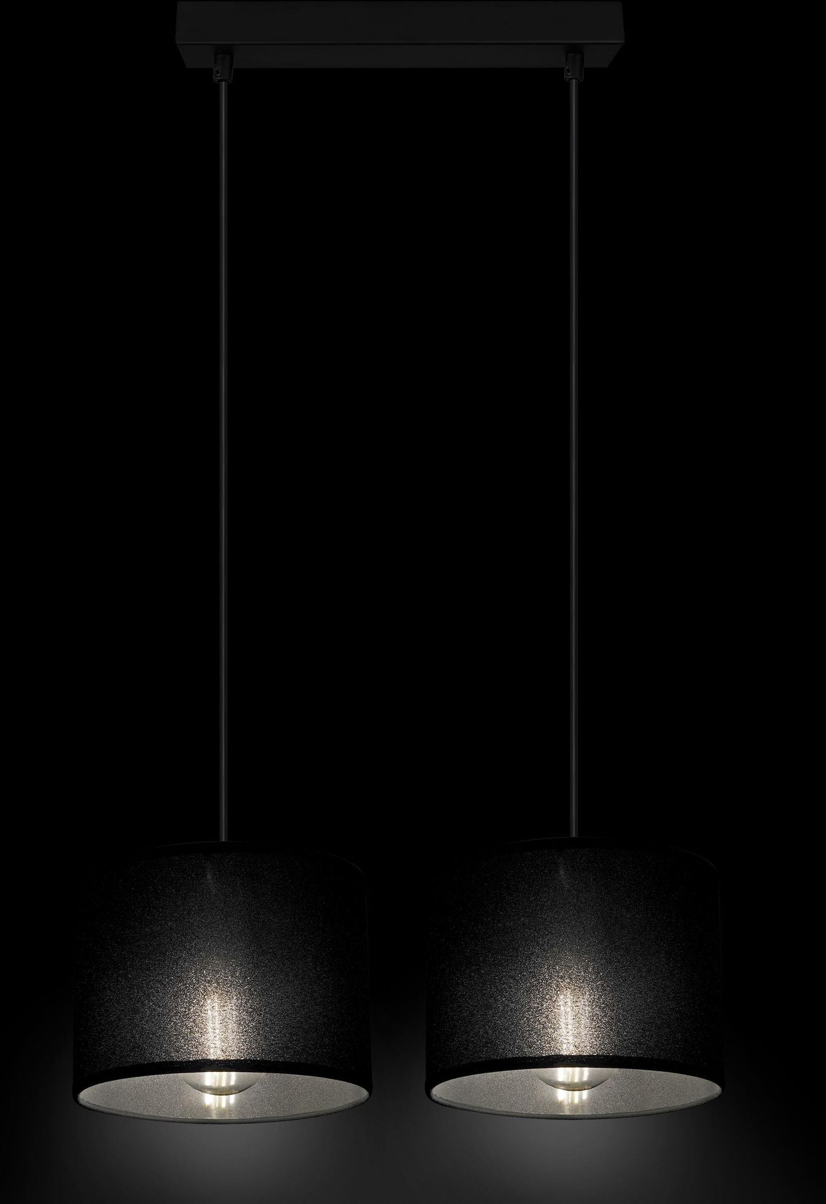 Lumen Light Lampa Wisząca 3925 Z Serii Bonito - Opinie i atrakcyjne ...