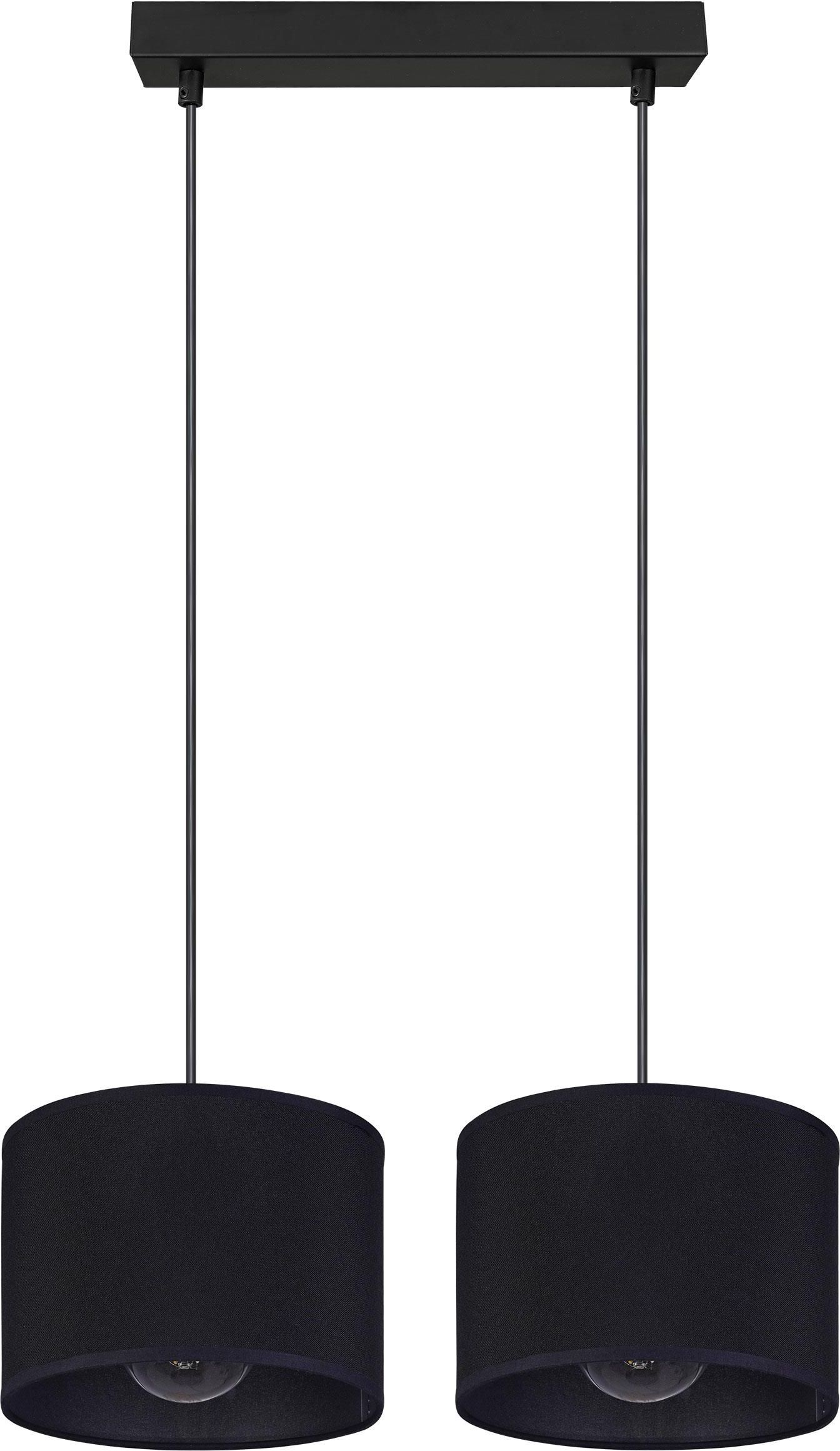 Lumen Light Lampa Wisząca 3925 Z Serii Bonito - Opinie i atrakcyjne ...