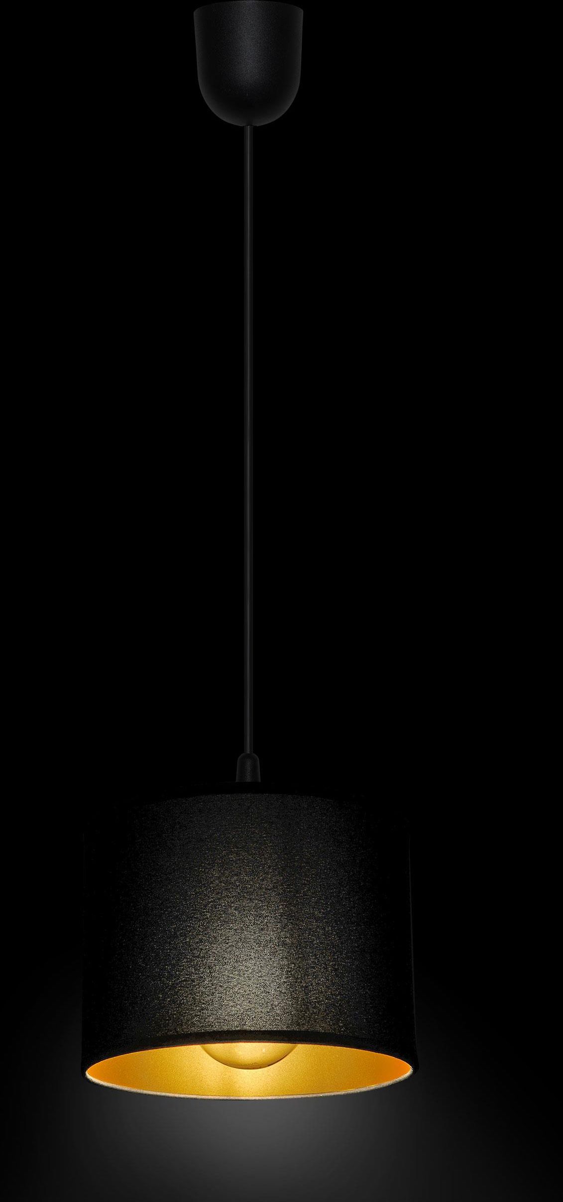 Lumen Light Lampa Wisząca 3927 Z Serii Bonito - Opinie i atrakcyjne ...