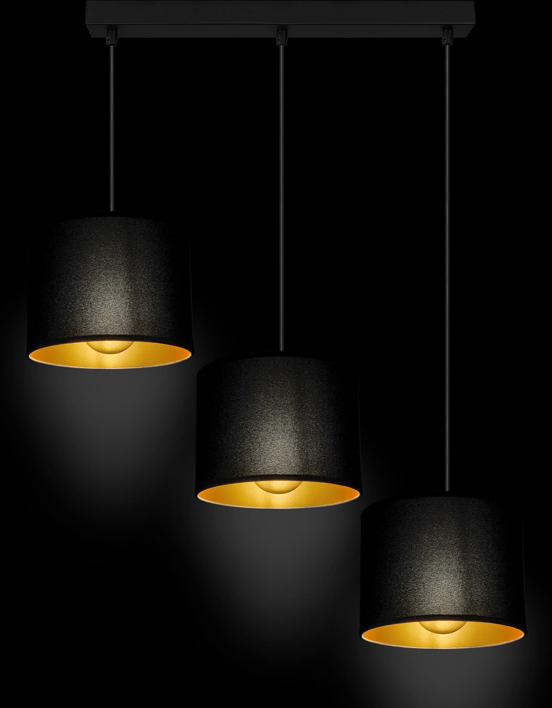 Lumen Light Lampa Wisząca 3929 Z Serii Bonito - Opinie i atrakcyjne ...