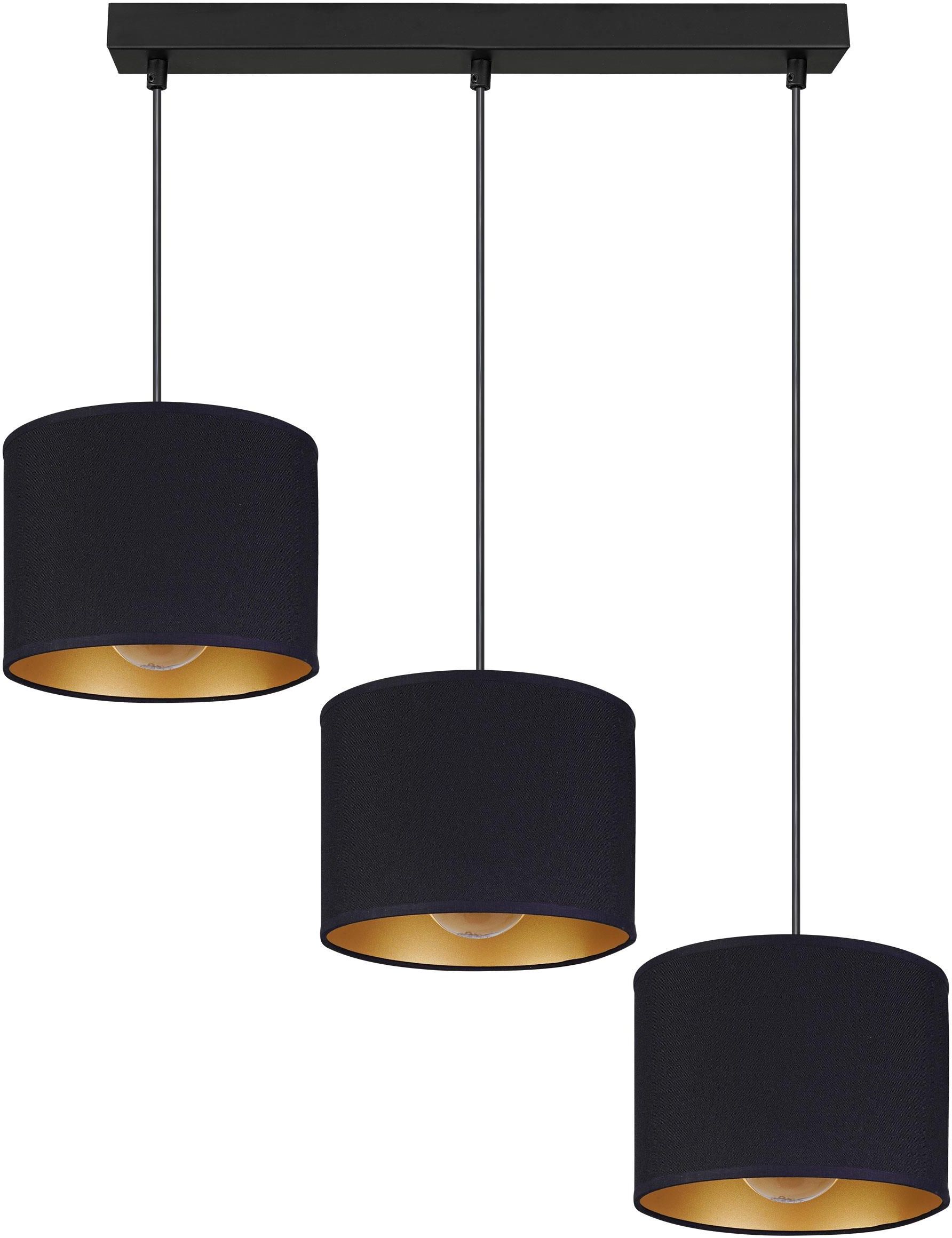 Lumen Light Lampa Wisząca 3929 Z Serii Bonito - Opinie i atrakcyjne ...