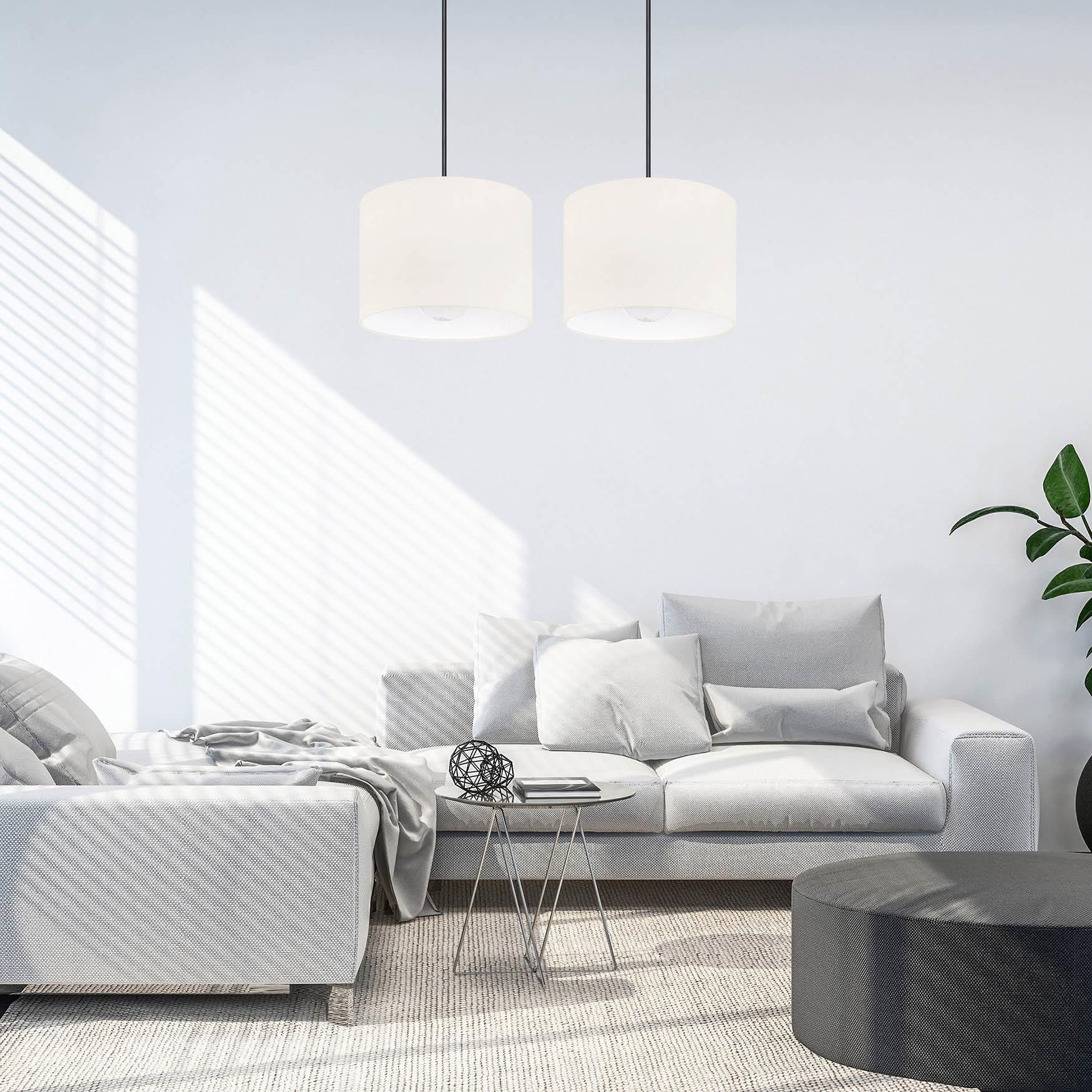 Lumen Light Lampa Wisząca 3931 Z Serii Bonita - Opinie i atrakcyjne ...