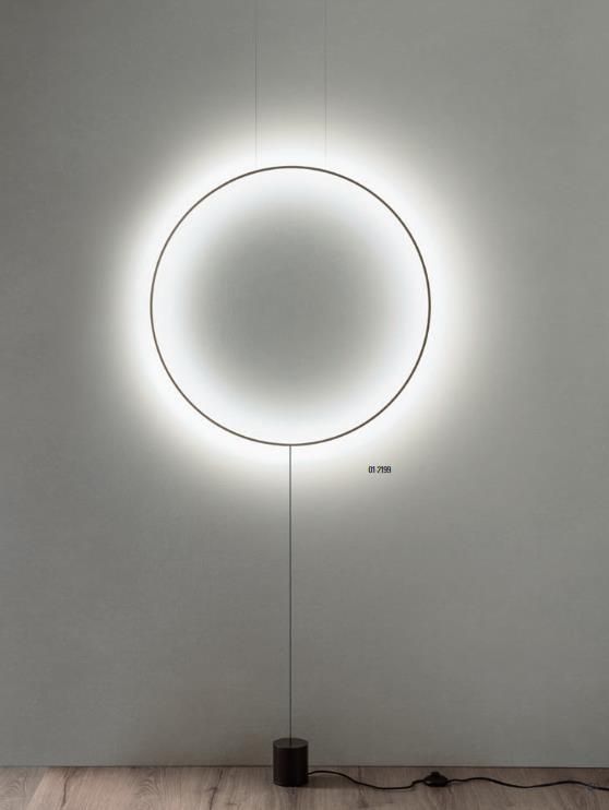 Redo Group SLICK LAMPA LED 01-2197 (12197) - Opinie i atrakcyjne ceny ...