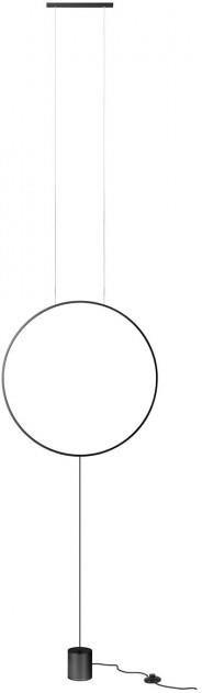 Redo Group SLICK LAMPA LED 01-2197 (12197) - Opinie i atrakcyjne ceny ...