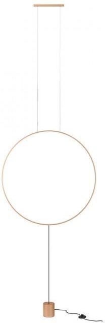 Redo Group SLICK LAMPA LED 01-2198 (12198) - Opinie i atrakcyjne ceny ...