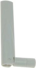 Antena Wi-Fi Hewlett Packard Enterprise AP-ANT-20W antena Antena ...