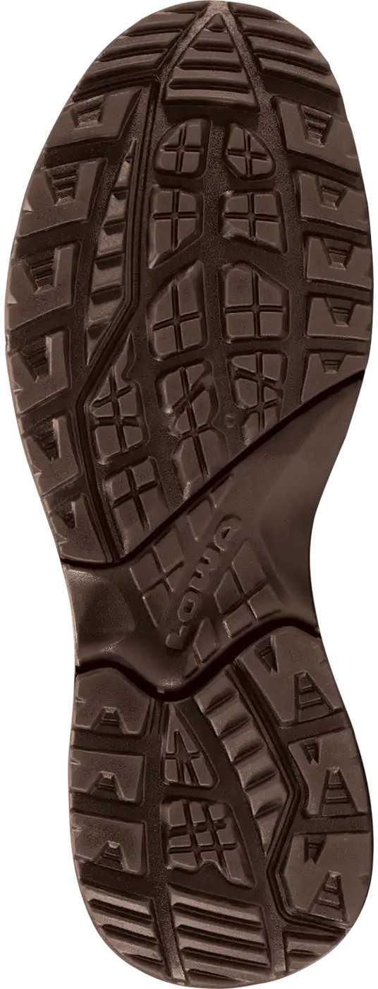 Lowa Buty Wojskowe Zephyr Gtx Mid Tf Sage - Ceny i opinie - Ceneo.pl