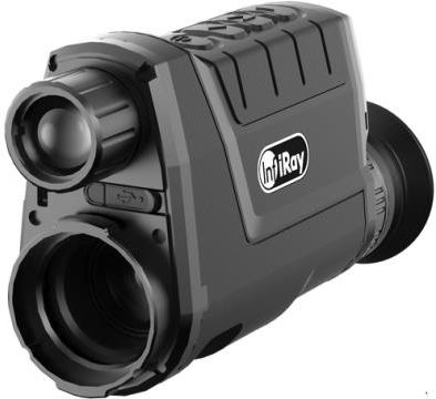Infiray Monokular Termowizyjny Cabin Cbl19 - Ceny i opinie - Ceneo.pl