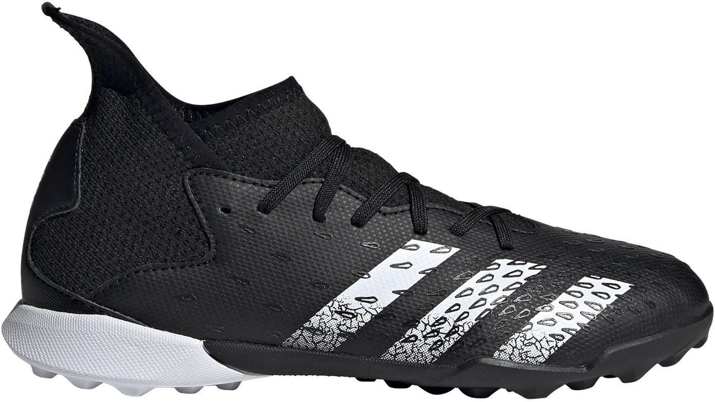 Adidas Predator Freak .3 Tf J R. 35 Eu Czarny - Ceny i opinie - Ceneo.pl