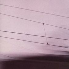 Płyta kompaktowa Richter, Max - Memoryhouse - Ceny i opinie - Ceneo.pl