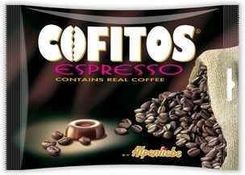 CUKIERKI ALPENLIEBE COFITOS 125G - Ceny i opinie - Ceneo.pl