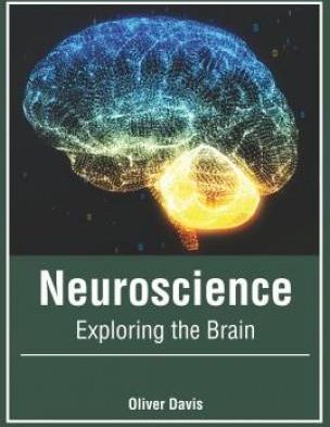 Neuroscience: Exploring the Brain - Literatura obcojęzyczna - Ceny i ...