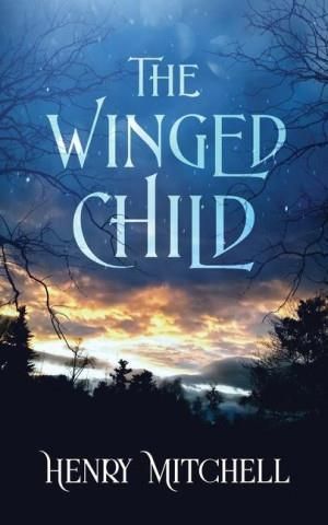 Winged Child - Literatura obcojęzyczna - Ceny i opinie - Ceneo.pl
