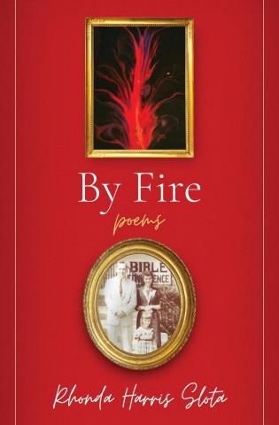 By Fire - Literatura obcojęzyczna - Ceny i opinie - Ceneo.pl