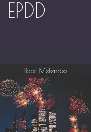 Ektor Melendez - Epdd - Literatura obcojęzyczna - Ceny i opinie - Ceneo.pl