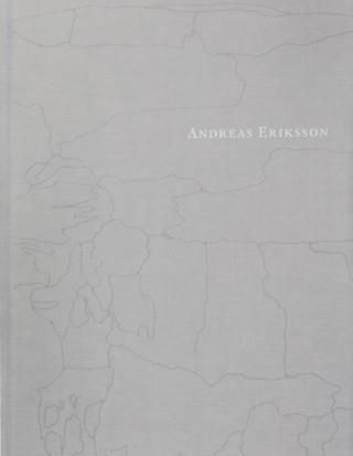 Andreas Eriksson - Literatura obcojęzyczna - Ceny i opinie - Ceneo.pl