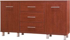 Restol PNK-6 - Opinie i atrakcyjne ceny na Ceneo.pl