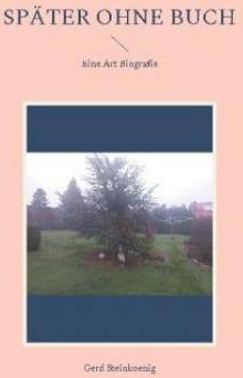 Spater ohne Buch - Literatura obcojęzyczna - Ceny i opinie - Ceneo.pl