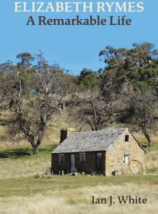 ELIZABETH RYMES - A Remarkable Life - Literatura obcojęzyczna - Ceny i ...