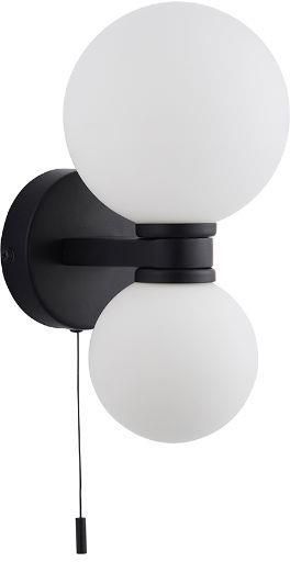 Lampa Lampy Endon Lampa Pulsa endon (93523) - Opinie i atrakcyjne ceny ...