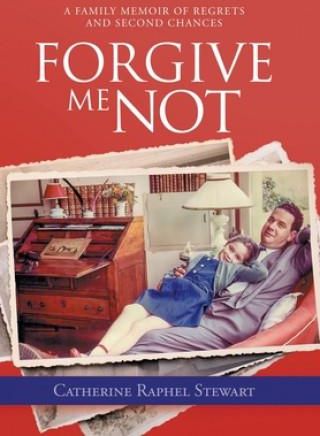 Forgive Me Not - Literatura obcojęzyczna - Ceny i opinie - Ceneo.pl