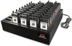 INTEK MDC 800 - do pager ów RP 800 - Opinie i ceny na Ceneo.pl