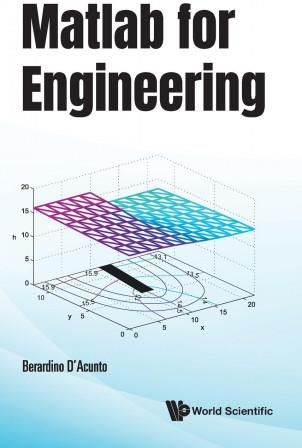 Matlab For Engineering - Literatura obcojęzyczna - Ceny i opinie - Ceneo.pl