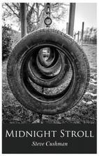 Midnight Stroll - Literatura obcojęzyczna - Ceny i opinie - Ceneo.pl