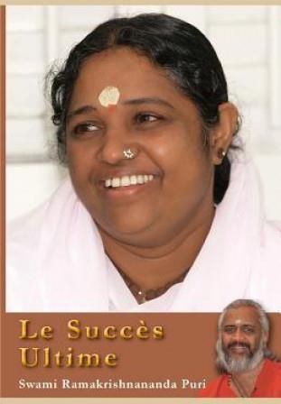 Le Succ?s Ultime - Literatura obcojęzyczna - Ceny i opinie - Ceneo.pl