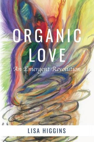Organic Love - Literatura obcojęzyczna - Ceny i opinie - Ceneo.pl