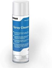 Ecolab Spray Cleaner - Ceny i opinie - Ceneo.pl