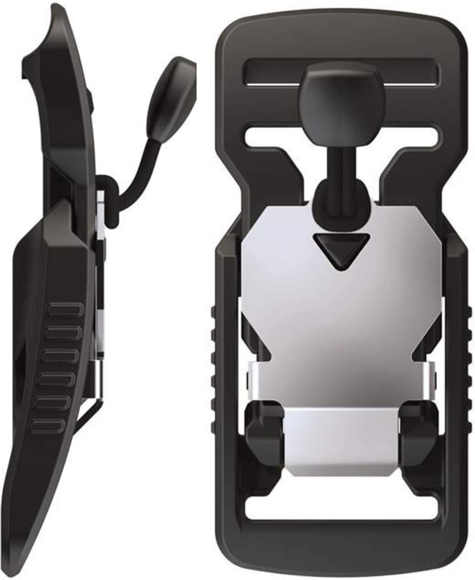 Fidlock V-Buckle 25mm Klamra Magnetyczna Zapięcie - Ceny i opinie ...