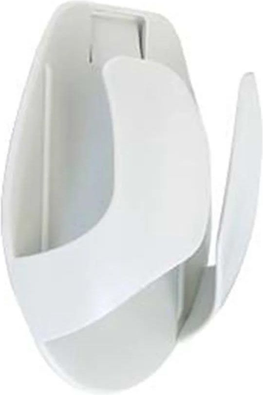 Ergotron Mouse Holder szary (99-033-099) - Opinie i ceny na Ceneo.pl
