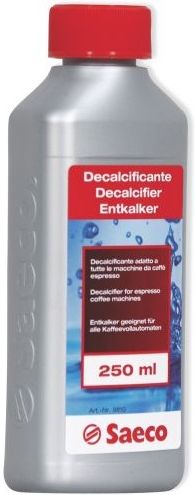 Odkamieniacz Saeco Decalcifier-Entkalker - Opinie i atrakcyjne ceny na ...
