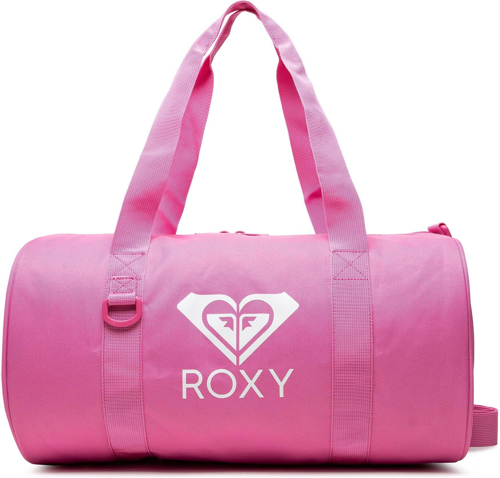 Torba ROXY - ERJBP04434 MKH0 - Ceny i opinie - Ceneo.pl