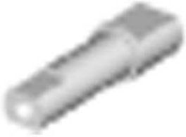 Himoto Wał Napędowy 68011 - Ceny i opinie - Ceneo.pl