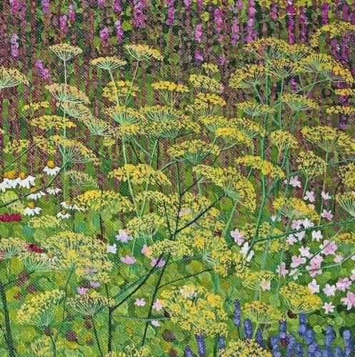 Susan Entwistle Karnet Z Kopertą Koper Włoski - Ceny i opinie - Ceneo.pl