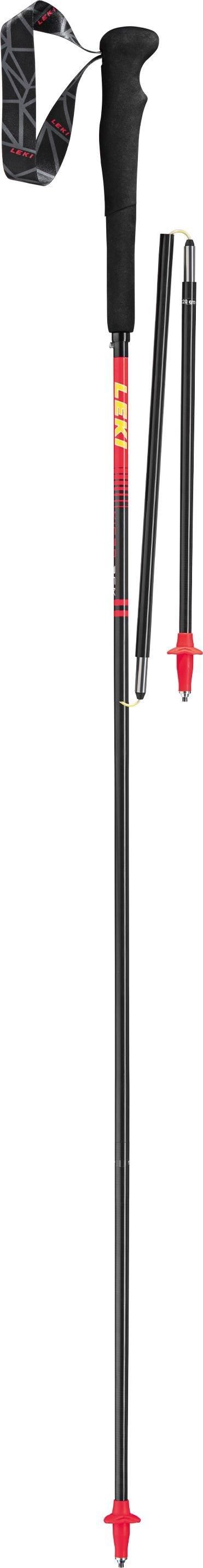 Leki Le Kij Trl Micro Rcm Superlight 125M 65025861125M - Ceny i opinie ...