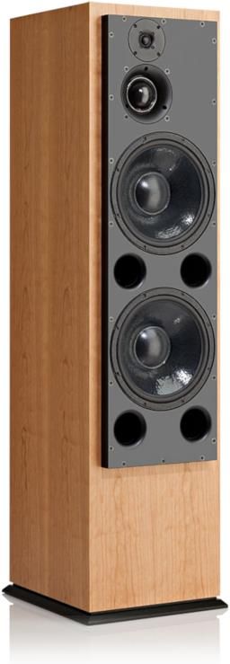 Atc SCM300 PSLT (11614) - Opinie i ceny na Ceneo.pl