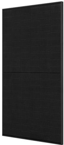 Pakiet solarny JA Solar Full Black 370W JAM60S21-370/MR - Opinie i ceny ...