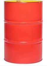 Shell Ondina X 432 209L - opinie i ceny na Ceneo.pl