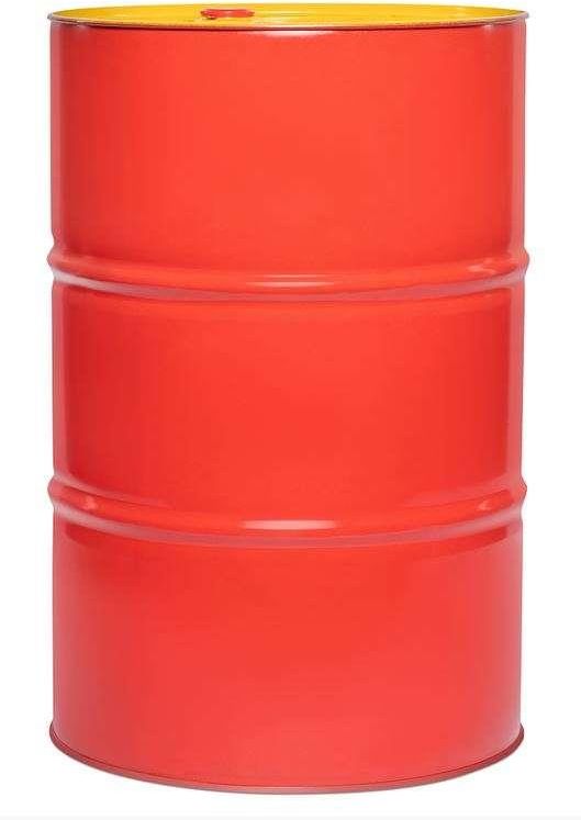 Olej przekładniowy Shell Heat Transfer Oil S2 209L - Opinie i ceny na ...