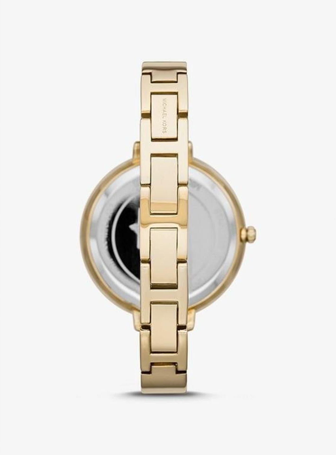 MICHAEL KORS MK4469 - Zegarki Damskie - Ceny i opinie - Ceneo.pl