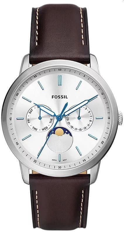 Fossil FS5905 - Zegarki Unisex - Ceny i opinie - Ceneo.pl