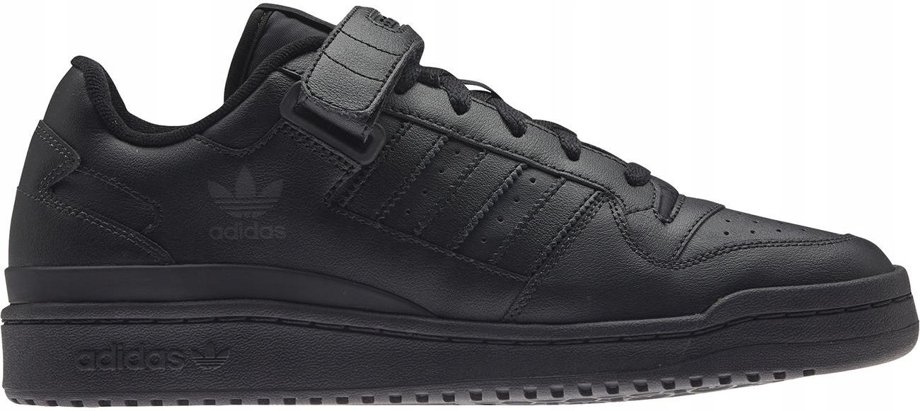 Adidas GV9766 Buty Forum Low r.46 - Ceny i opinie - Ceneo.pl