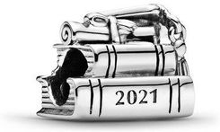 Charmsy - ceny, opinie, sklepy - Ceneo.pl