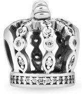 Charmsy - ceny, opinie, sklepy - Ceneo.pl